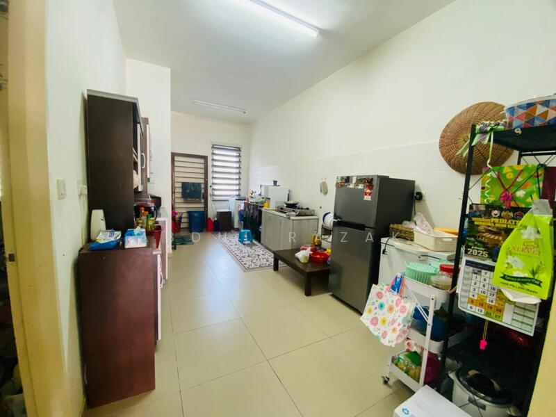 Suriaman 1 untuk Untuk Dijual - RM 480,000 (2024) | PropertyGuru Malaysia