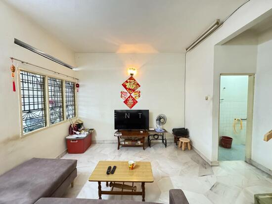 Gunung Rapat untuk Untuk Dijual - RM 279,000 (2024) | PropertyGuru Malaysia