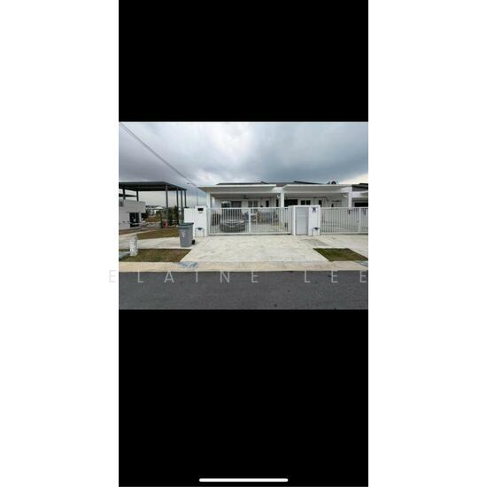 Tiara Sendayan untuk Untuk Dijual - RM 315,000 (2024) | PropertyGuru ...
