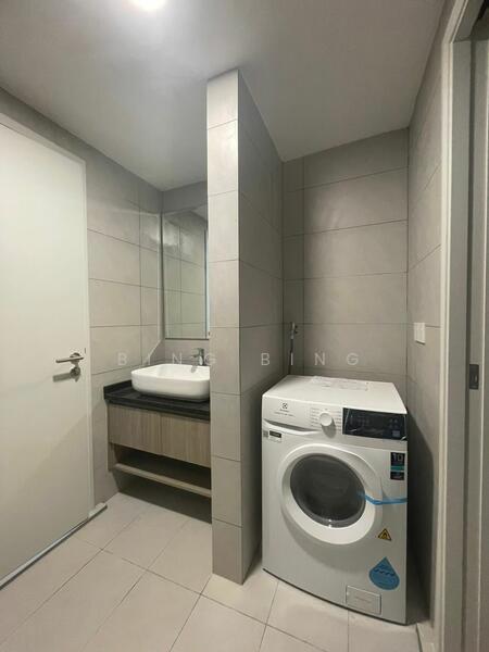 The Atrium untuk Untuk Dijual - RM 710,000 (2024) | PropertyGuru Malaysia