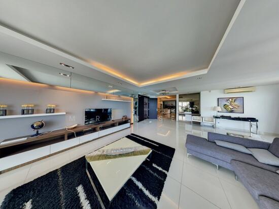 Gurney Paragon untuk Untuk Dijual - RM 4,800,000 (2024) | PropertyGuru ...