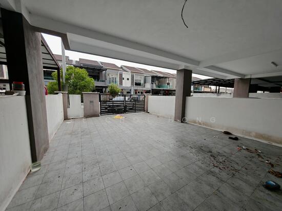 Taman Bunga Raya untuk Untuk Dijual - RM 395,000 (2024) | PropertyGuru ...