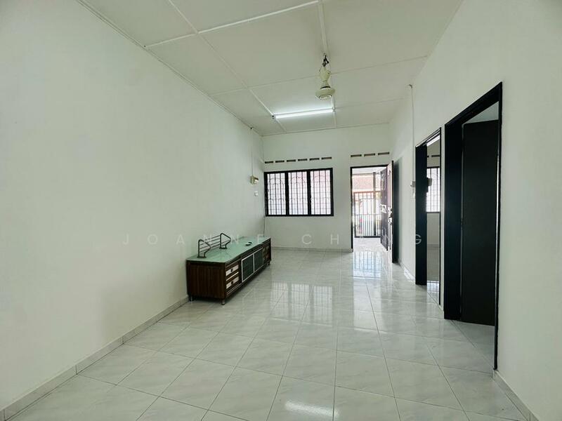 Taman Johor Jaya untuk Untuk Dijual - RM 528,000 (2024) | PropertyGuru ...