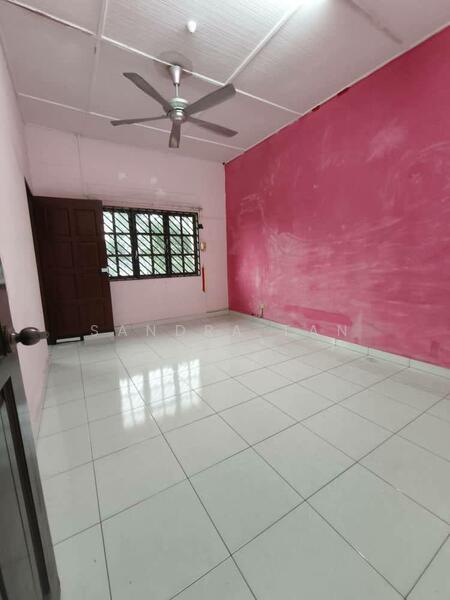 Johor Jaya untuk Untuk Dijual - RM 618,000 (2024) | PropertyGuru Malaysia