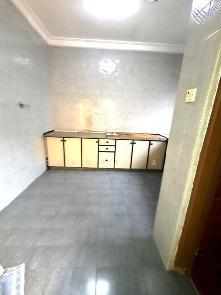 Johor Jaya untuk Untuk Dijual - RM 618,000 (2024) | PropertyGuru Malaysia