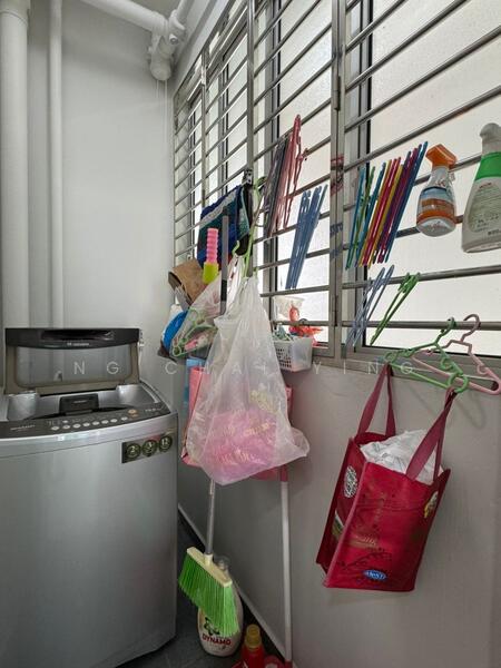 Taman Tebrau Jaya untuk Untuk Dijual - RM 528,000 (2024) | PropertyGuru ...