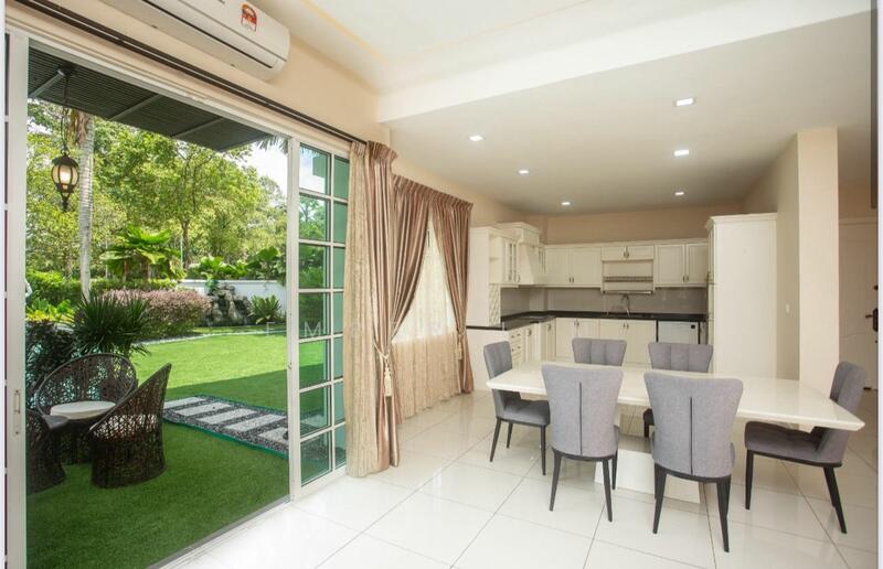 Horizon Hills untuk Untuk Dijual - RM 2,980,000 (2024) | PropertyGuru ...