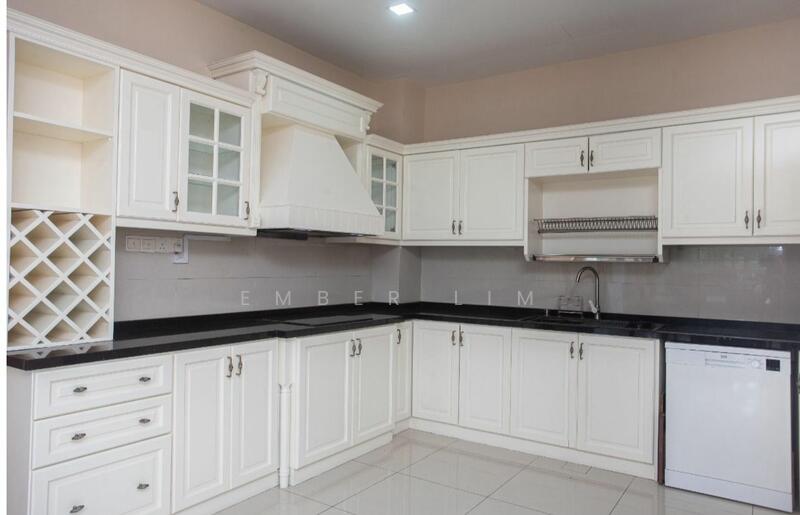 Horizon Hills untuk Untuk Dijual - RM 2,980,000 (2024) | PropertyGuru ...