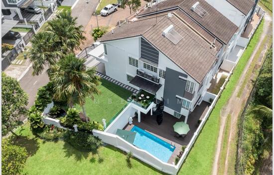 Horizon Hills untuk Untuk Dijual - RM 2,980,000 (2024) | PropertyGuru ...