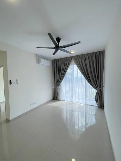 Apartment for Rent at Residensi Laman Sari - Pauline Chong