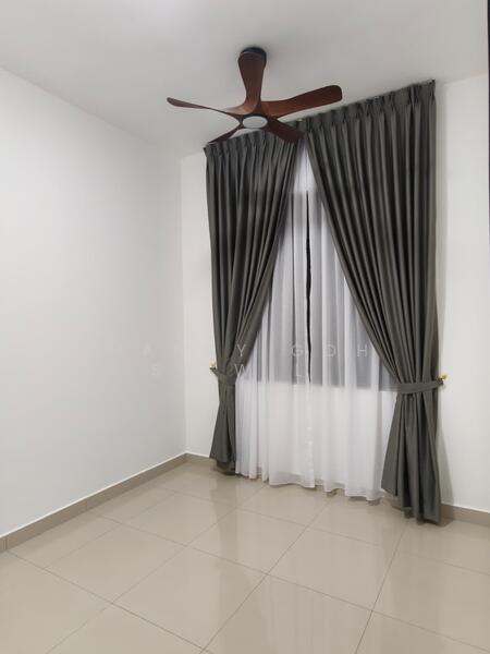 Service Residence for Rent at Meldrum Heights (Residensi Meldrum ...