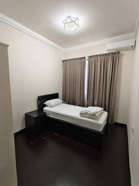 Service Residence for Sale at R&F Princess Cove Phase 1 - Fion Lee