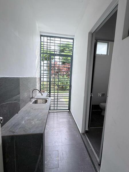 2-storey Terraced House for Rent in Johor Bahru (Johor) - Shawn Chan