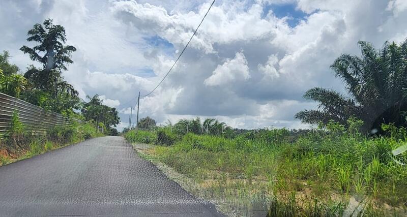 Ban Foo@UluTiram untuk Untuk Dijual - RM 3,201,660 (2024 ...