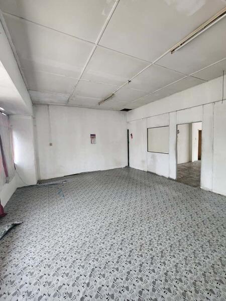 Shop for Rent in Kulai (Johor) - Win Tan