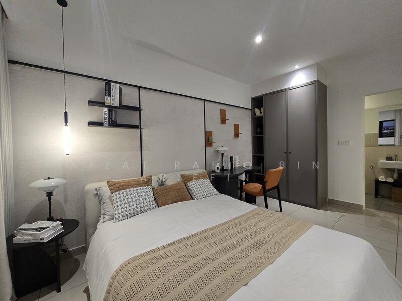 Caladia untuk Untuk Dijual - RM 332,050 (2024) | PropertyGuru Malaysia