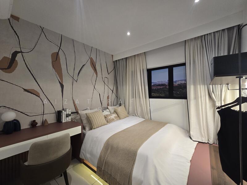 Caladia untuk Untuk Dijual - RM 332,050 (2024) | PropertyGuru Malaysia