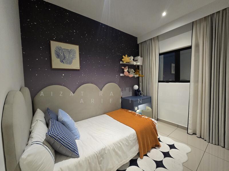 Caladia untuk Untuk Dijual - RM 332,050 (2024) | PropertyGuru Malaysia