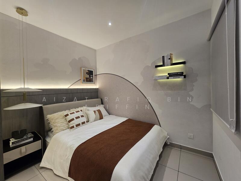 Caladia untuk Untuk Dijual - RM 332,050 (2024) | PropertyGuru Malaysia