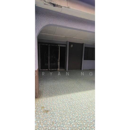 Taman Bunga Raya untuk Untuk Dijual - RM 530,000 (2024) | PropertyGuru ...