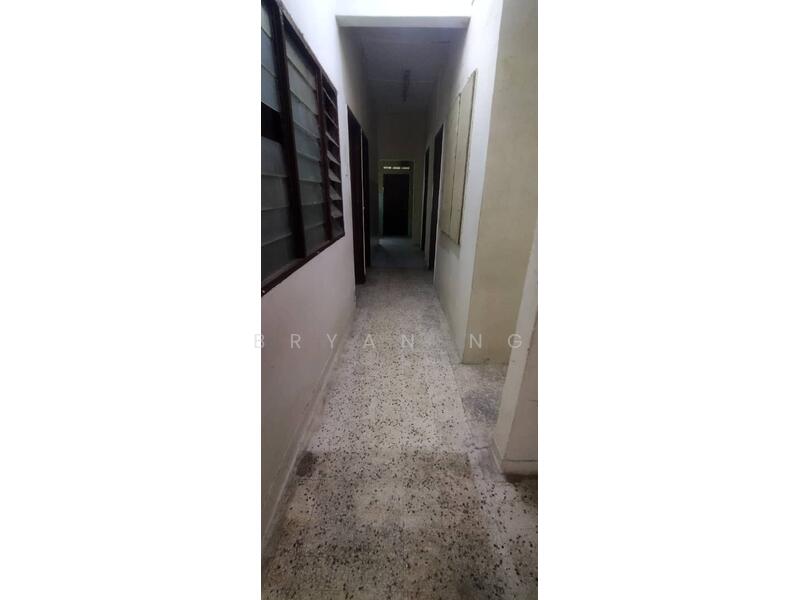 Taman Bunga Raya untuk Untuk Dijual - RM 530,000 (2024) | PropertyGuru ...