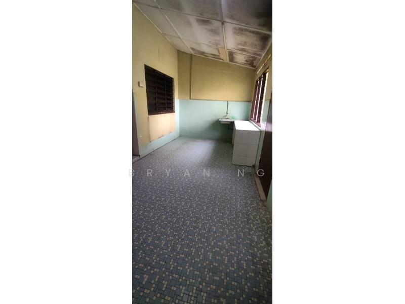 Taman Bunga Raya untuk Untuk Dijual - RM 530,000 (2024) | PropertyGuru ...