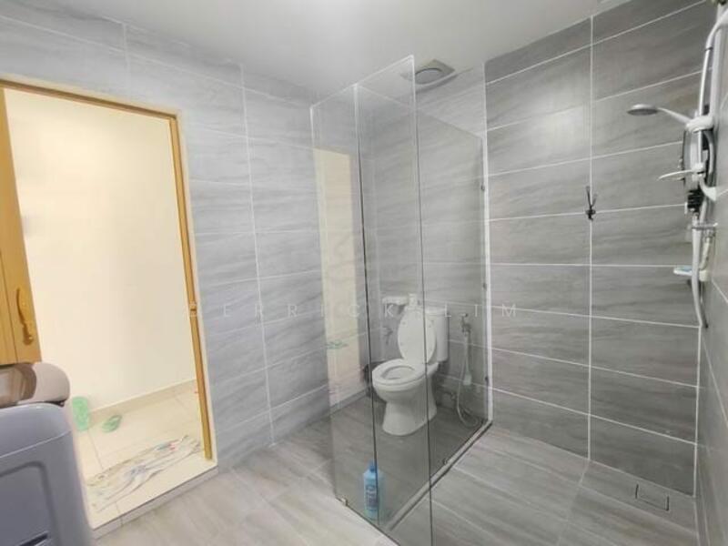 KSL Residence @ Daya untuk Untuk Dijual - RM 260,000 (2024 ...