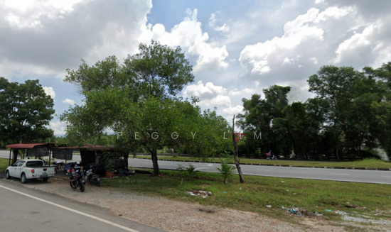 Kedah Land @ Sungai Petani, Kedah untuk Untuk Dijual - RM 63,138,405 ...