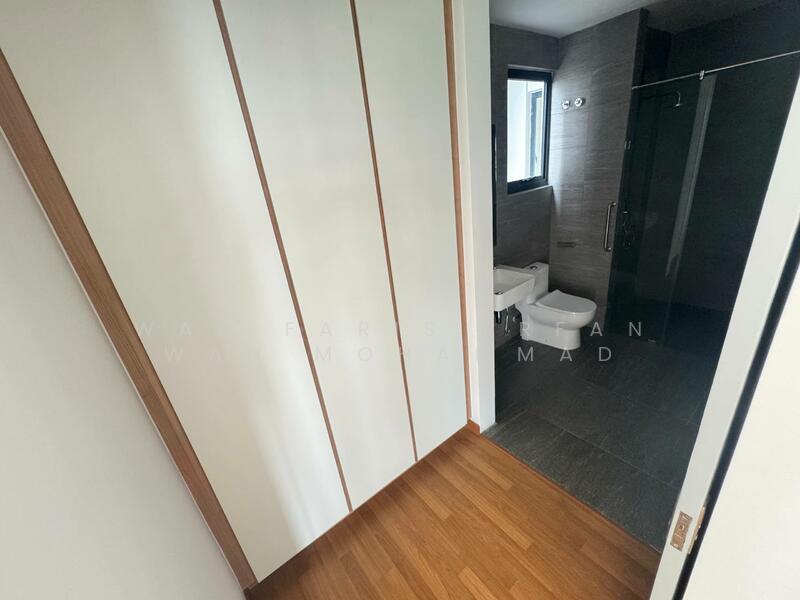 Gems Residences untuk Untuk Dijual - RM 900,000 (2024) | PropertyGuru ...