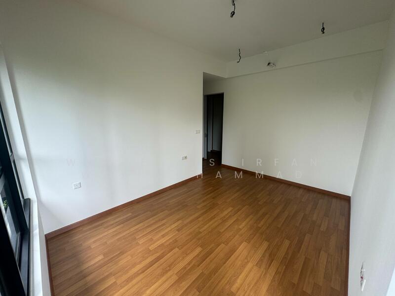 Gems Residences untuk Untuk Dijual - RM 900,000 (2024) | PropertyGuru ...