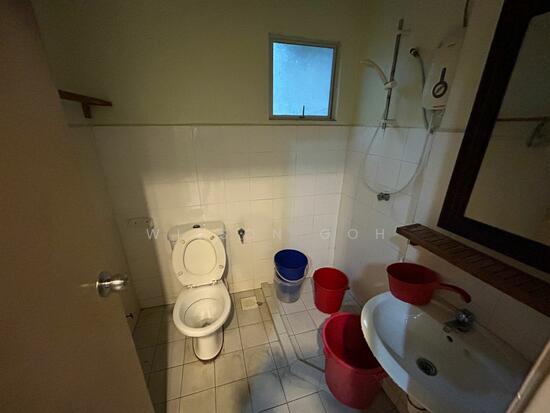 Park View Tower untuk Untuk Dijual - RM 340,000 (2024) | PropertyGuru ...