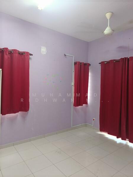 Setia Ecohill untuk Untuk Dijual - RM 850,000 (2024) | PropertyGuru ...