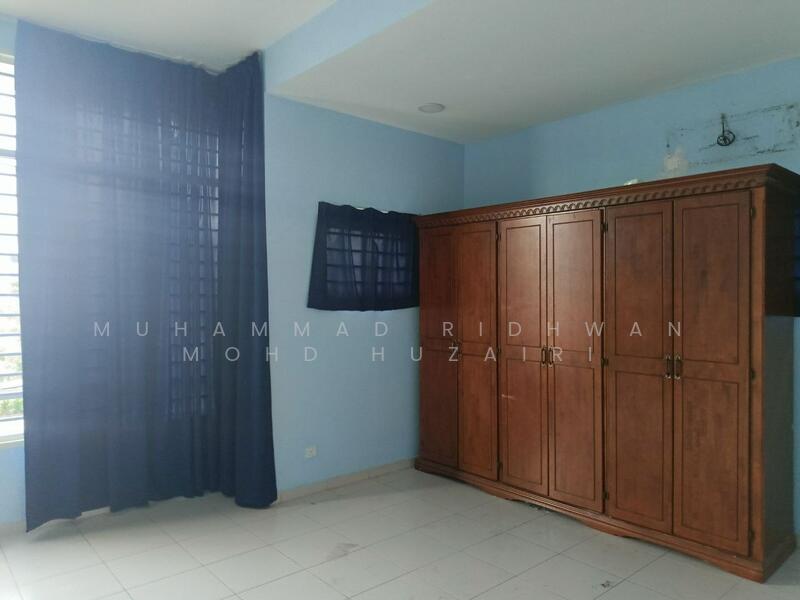 Setia Ecohill untuk Untuk Dijual - RM 850,000 (2024) | PropertyGuru ...