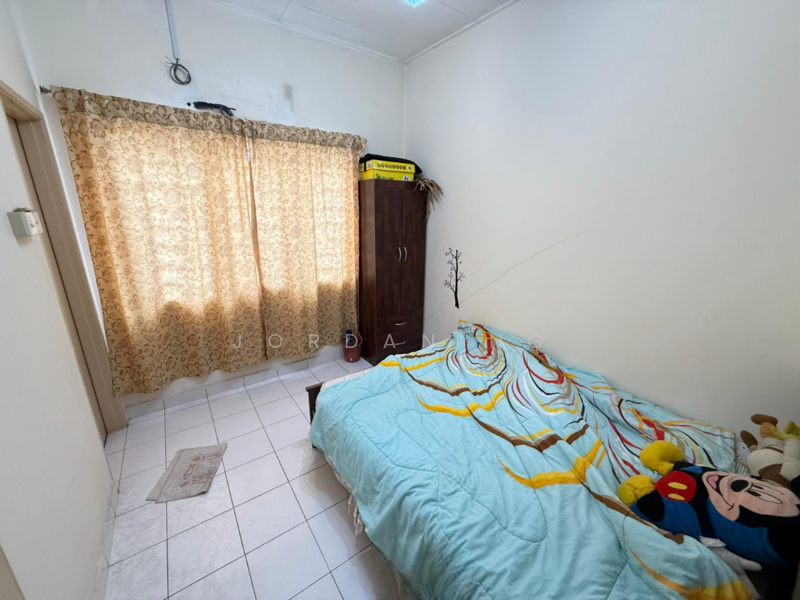 Bandar Botanic Klang untuk Untuk Dijual - RM 609,000 (2024 ...