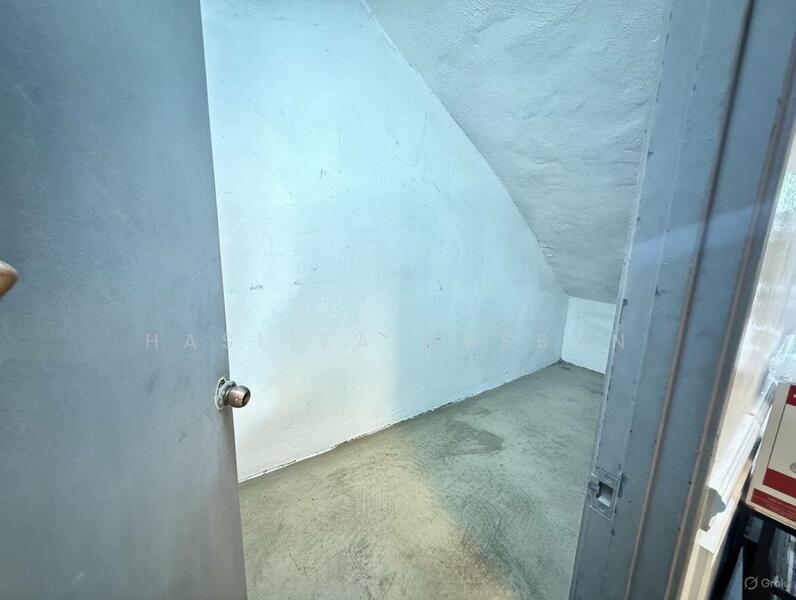 2-storey Terraced House for Sale in Seremban Jaya (Negeri Sembilan ...