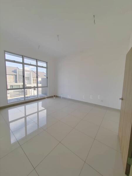 2-storey Terraced House for Sale in Taman Impian Emas (Skudai) - Calvin Lee