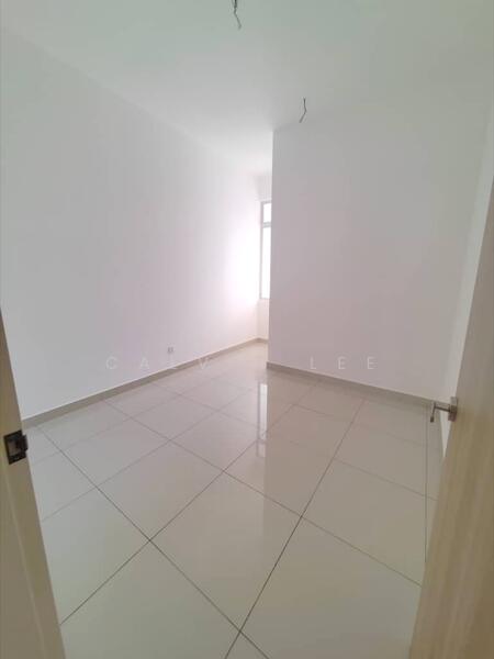 2-storey Terraced House for Sale in Taman Impian Emas (Skudai) - Calvin Lee