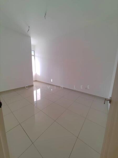 2-storey Terraced House for Sale in Taman Impian Emas (Skudai) - Calvin Lee