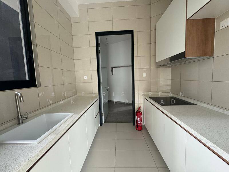 Gems Residences untuk Untuk Dijual - RM 898,000 (2024) | PropertyGuru ...