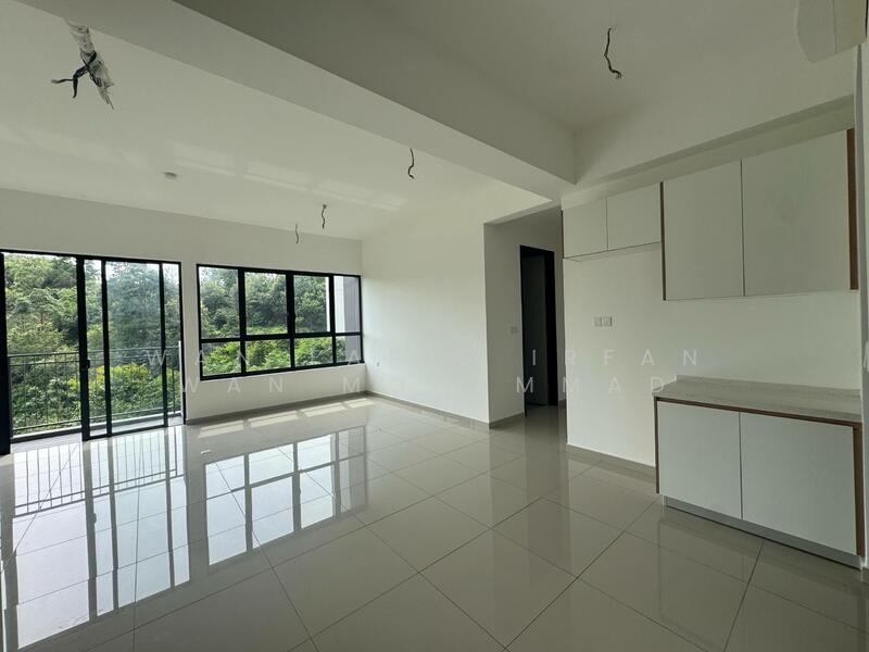Gems Residences untuk Untuk Dijual - RM 898,000 (2024) | PropertyGuru ...