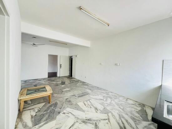 Apartment for Sale at Desa Daya - Ben Lee