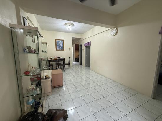Pangsapuri Kasturi Mewah untuk Untuk Dijual - RM 279,000 (2024 ...