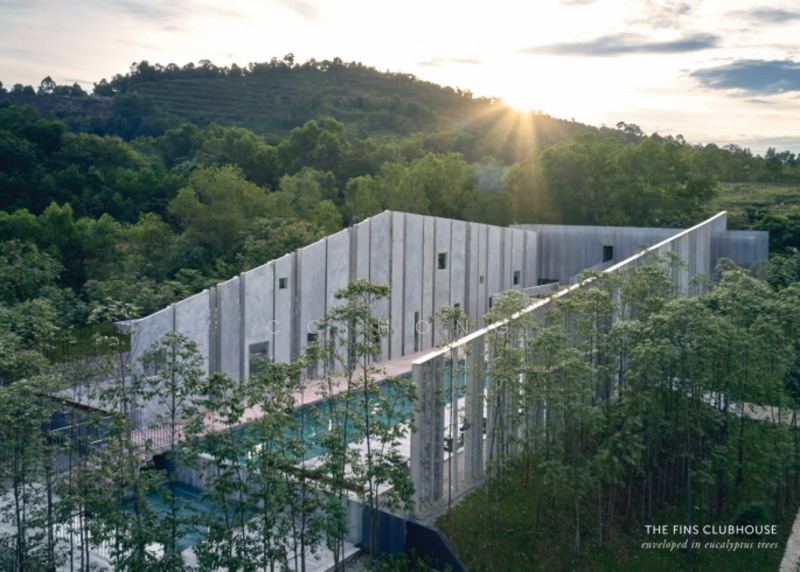 BUKIT BAYU FASA 1B2 untuk Untuk Dijual - RM 2,930,000 (2024 ...