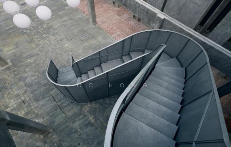 BUKIT BAYU FASA 1B2 untuk Untuk Dijual - RM 2,930,000 (2024 ...