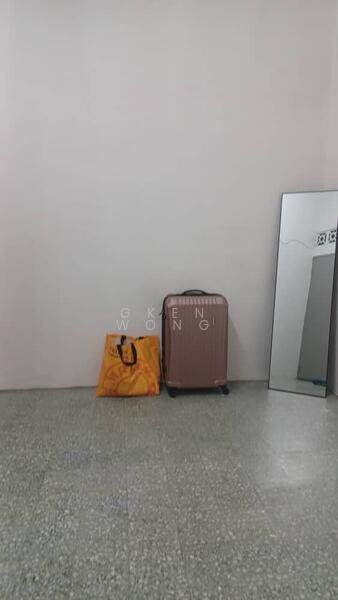 1-storey Terraced House for Sale in SS2 (Petaling Jaya) - Gken Wong