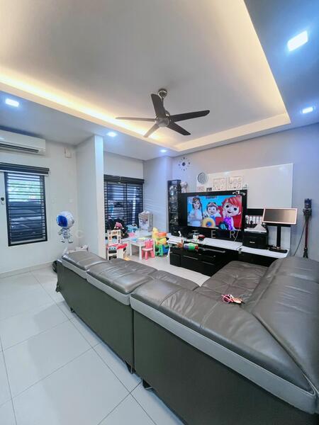 Houses for Sale - Se Ter, Jan 2026