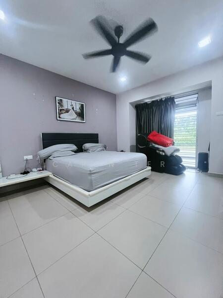 Houses for Sale - Se Ter, Jan 2026