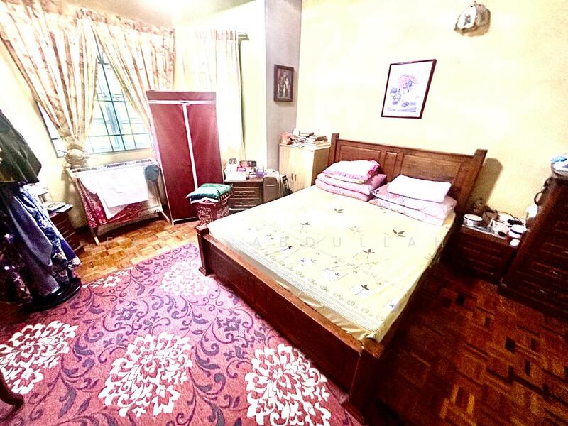 Jalan Ferum, Seksyen 7, Shah Alam untuk Untuk Dijual - RM 670,000 (2024 ...