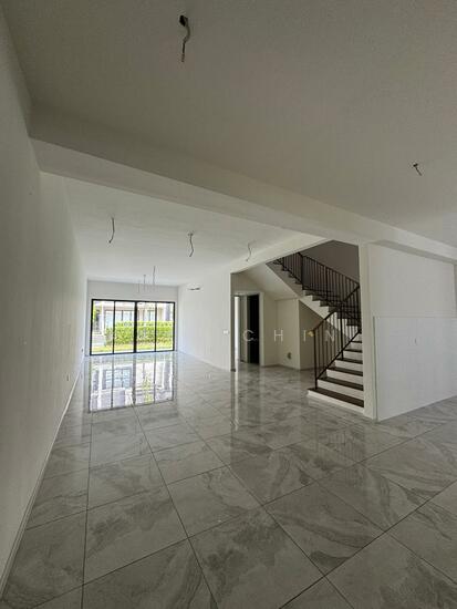 Jia Hayat Villa Bukit Serdang untuk Untuk Disewa - RM 5,000 /bulan, Jan ...