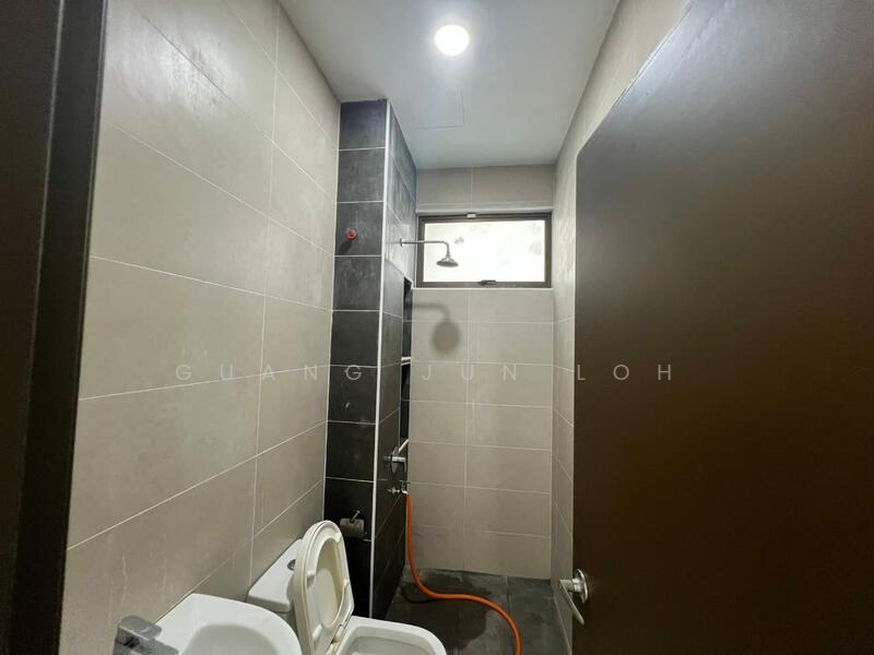 Bungalow for Sale in Johor Bahru (Johor) - Guang Jun Loh